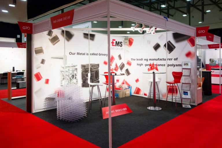 What Is A Shell Scheme? | Exhibit 3Sixty