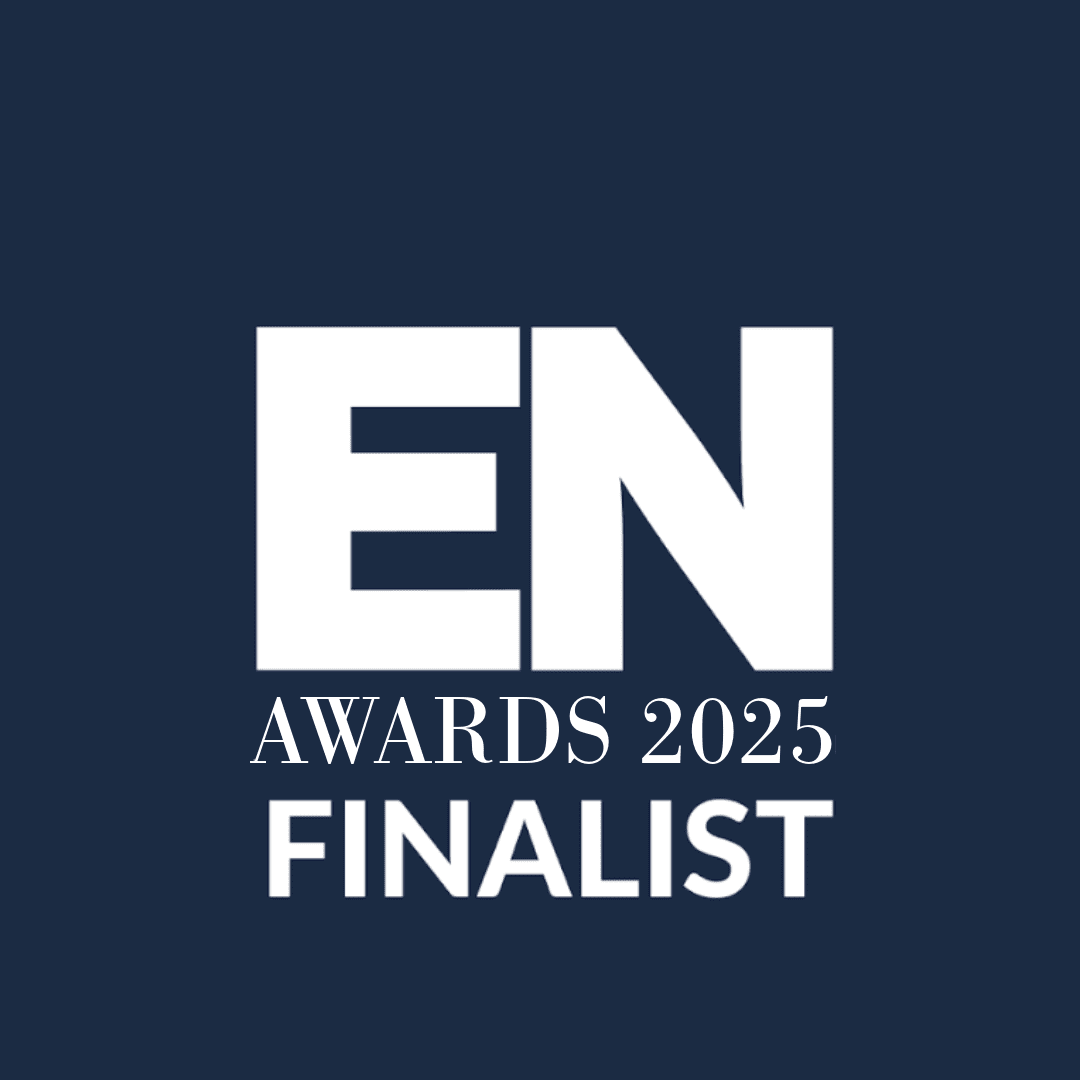 Finalist! - Exhibit3Sixty